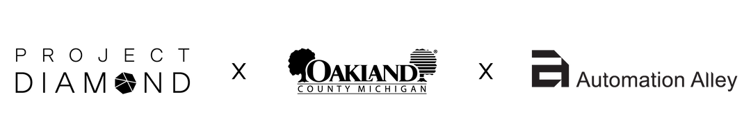 Partner Projects - Oakland Thrive