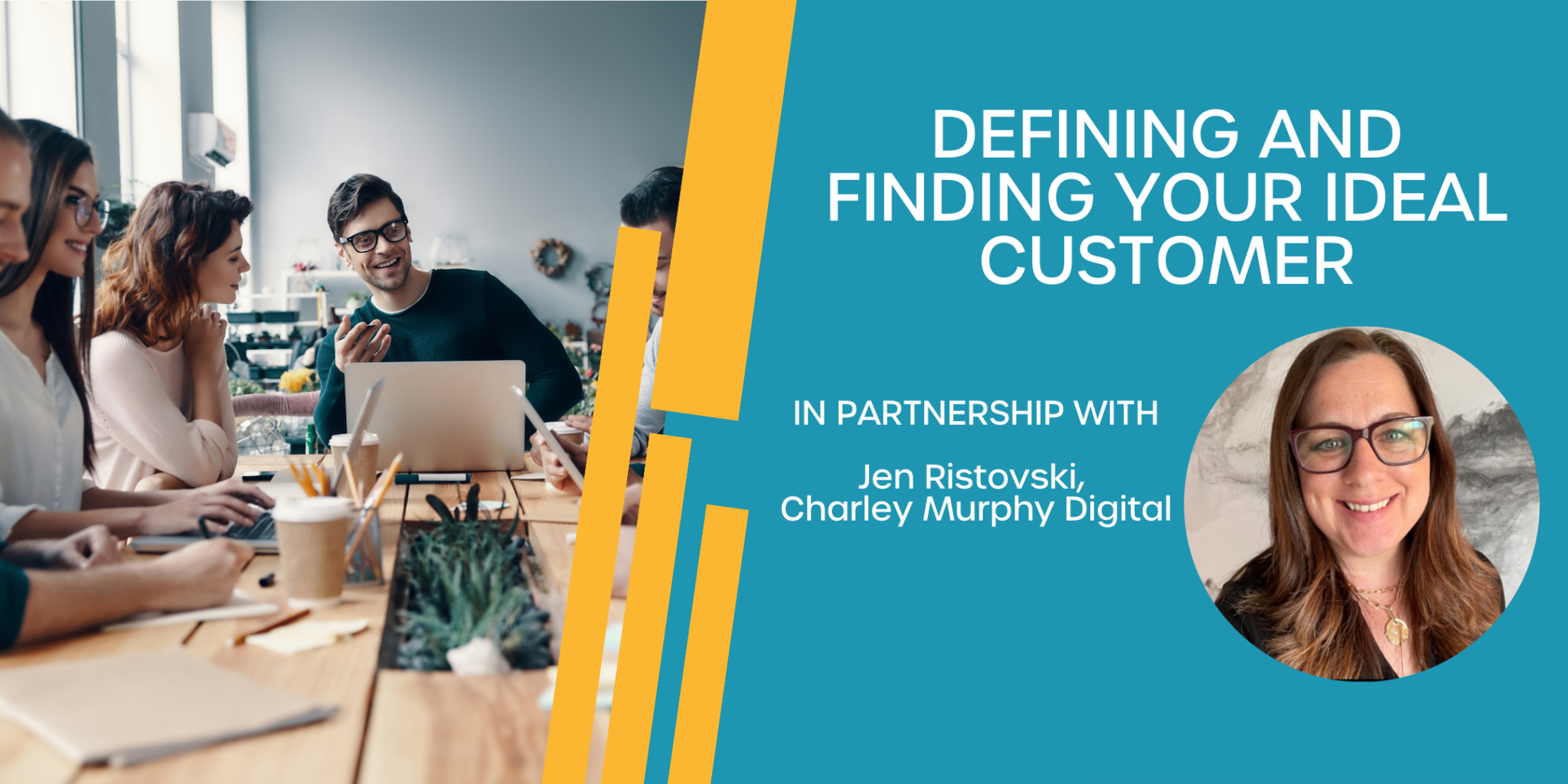 Home - Oakland Thrive